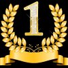 Иконка канала Первый 1