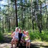 Иконка канала Роман Албычев