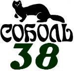 Иконка канала Соболь 38