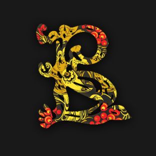 Иконка канала Фонд возрождения культуры и традиций малых городов