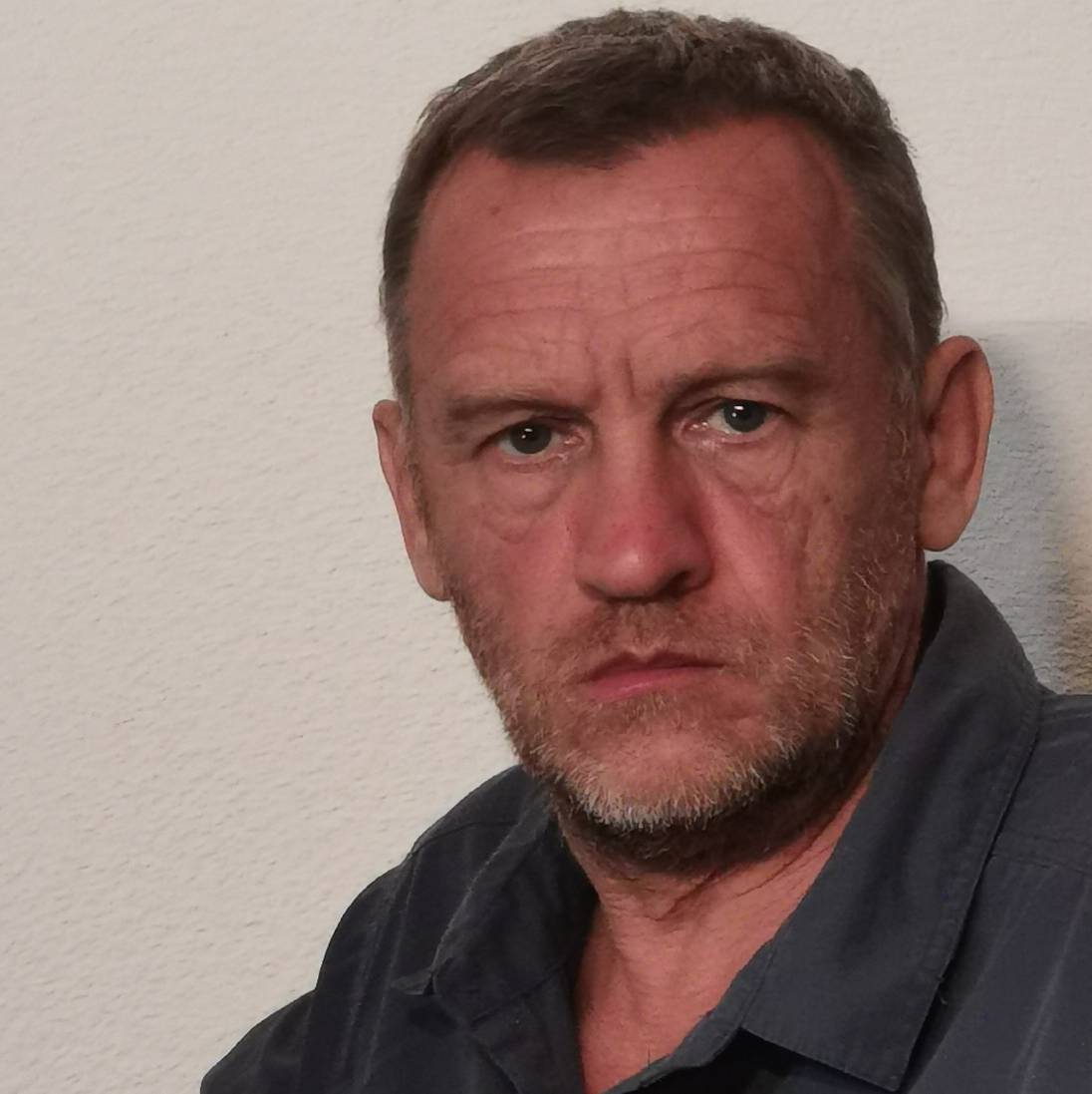 Иконка канала KON RUSOV