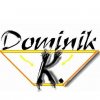 Иконка канала Доминик Good!