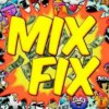 Иконка канала MixFix