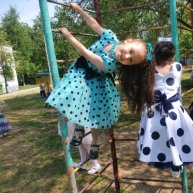 Иконка канала Lizaland