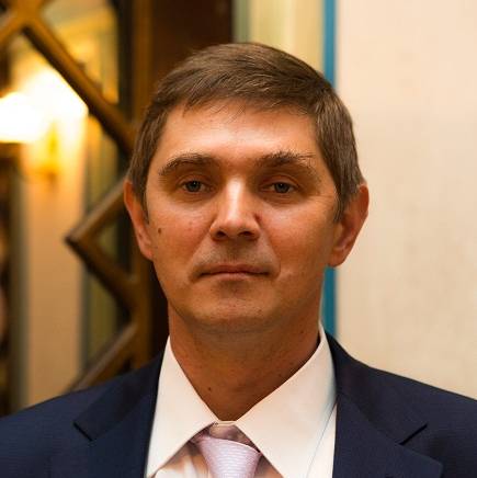 Иконка канала Художник Ковалевский Андрей Николаевич