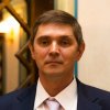 Иконка канала Художник Ковалевский Андрей Николаевич