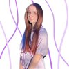 Иконка канала NastikTik