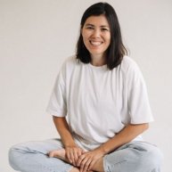 Иконка канала Насогма| Открытая йога