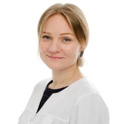 Иконка канала Софья Зеленкова