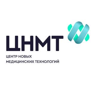 Иконка канала Центр Новых Медицинских Технологий