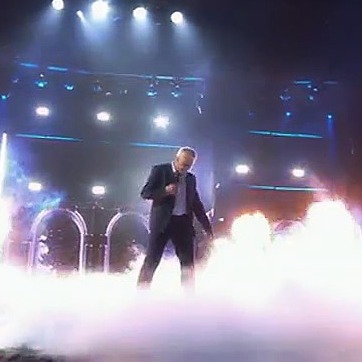 Иконка канала Виктор Зорин