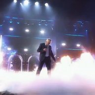 Иконка канала Виктор Зорин