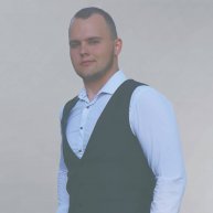 Иконка канала Дмитрий Камынин