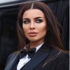 Иконка канала Татьяна  Поп