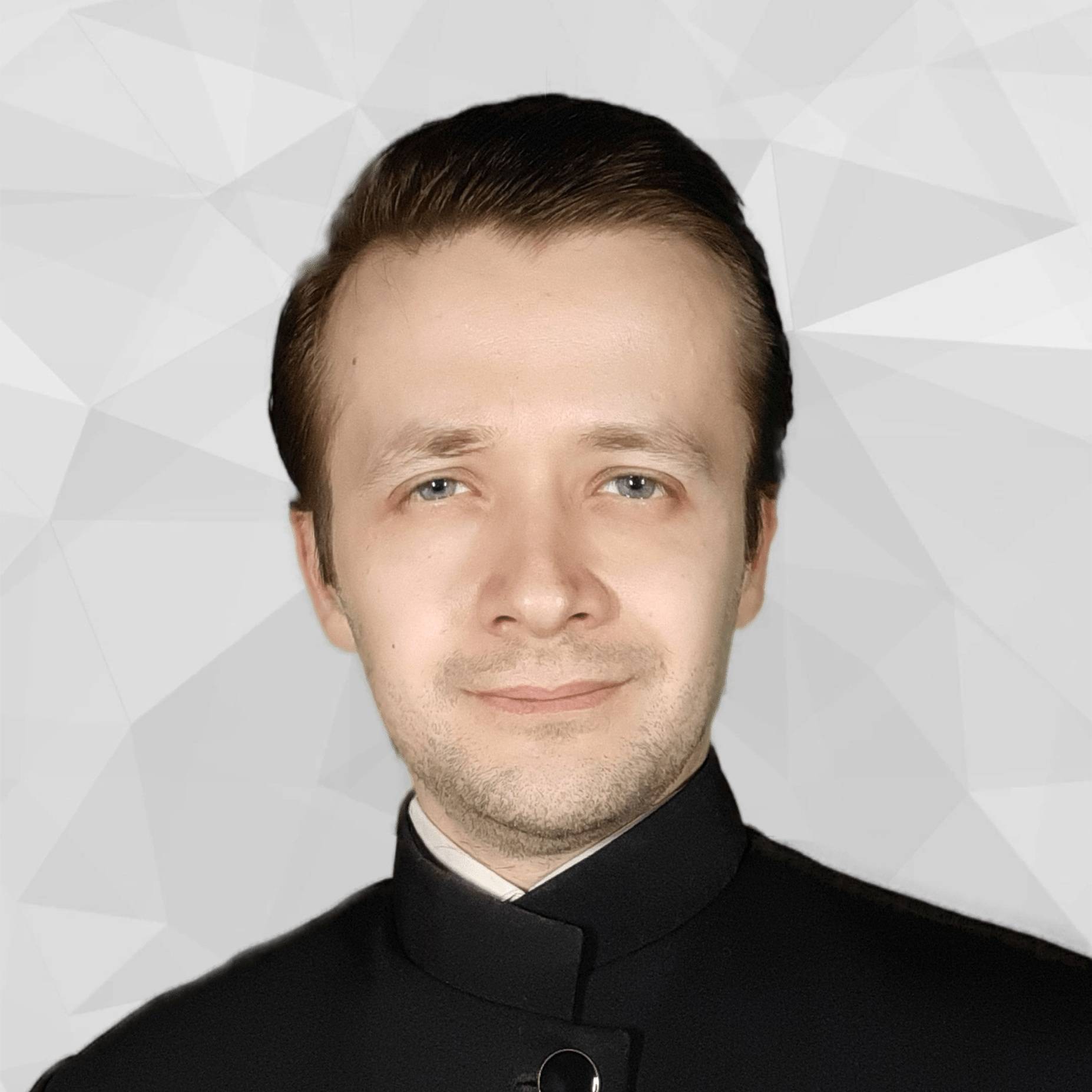 Иконка канала Олег Тет