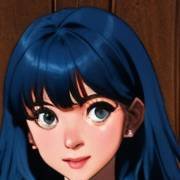 Иконка канала Рецепты на Ура!