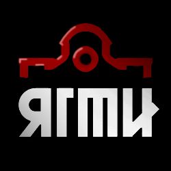 Иконка канала ЯГТИ им. Ф. Шишигина