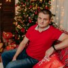 Иконка канала channel25896292