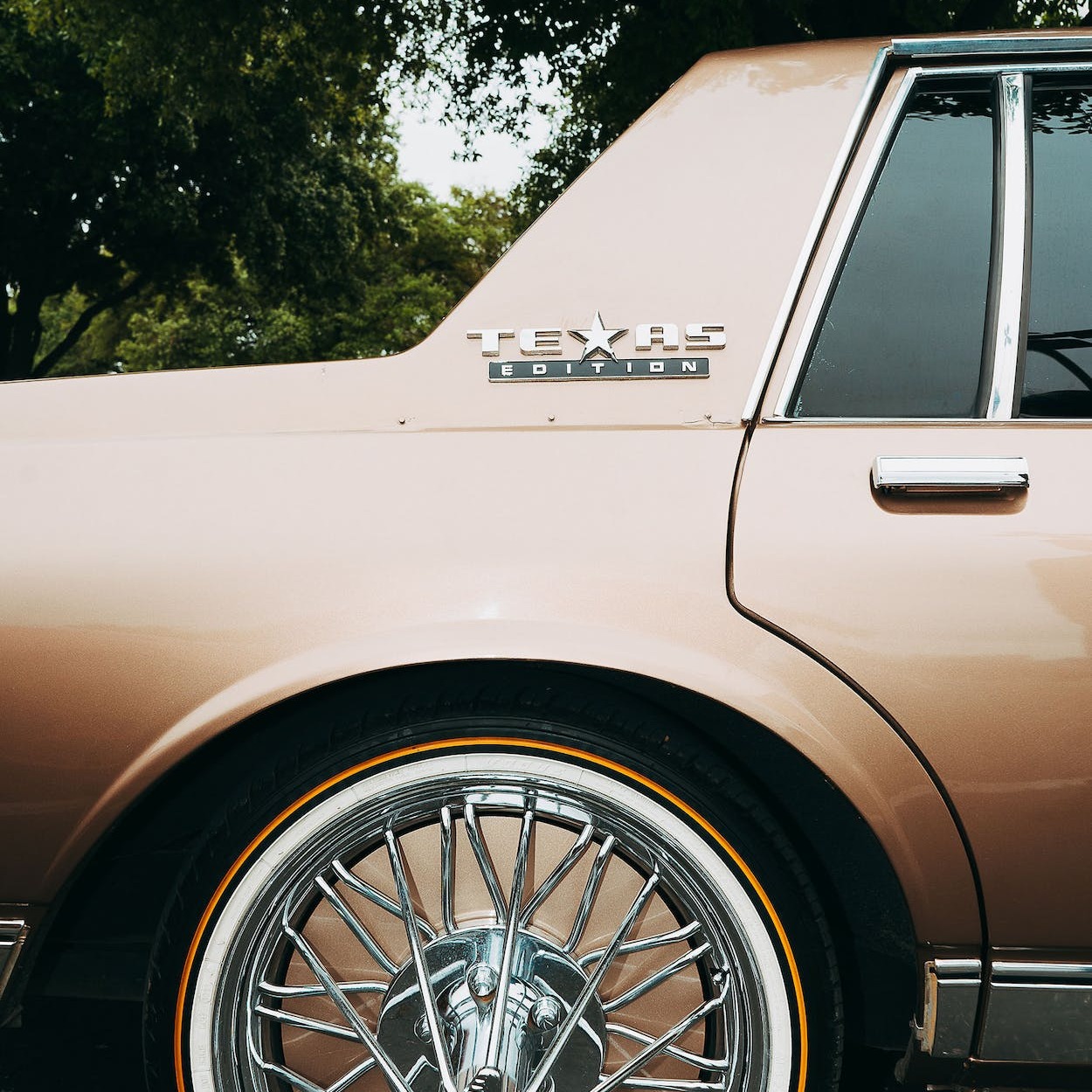 Иконка канала DooMWell