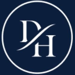 Иконка канала Dinikma for home