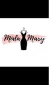 Иконка канала modamary_shop