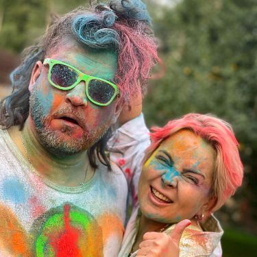 Иконка канала ГРУЗМАН