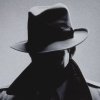 Иконка канала Немножко о всяком