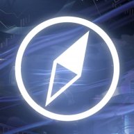 Иконка канала Финансовый Компас