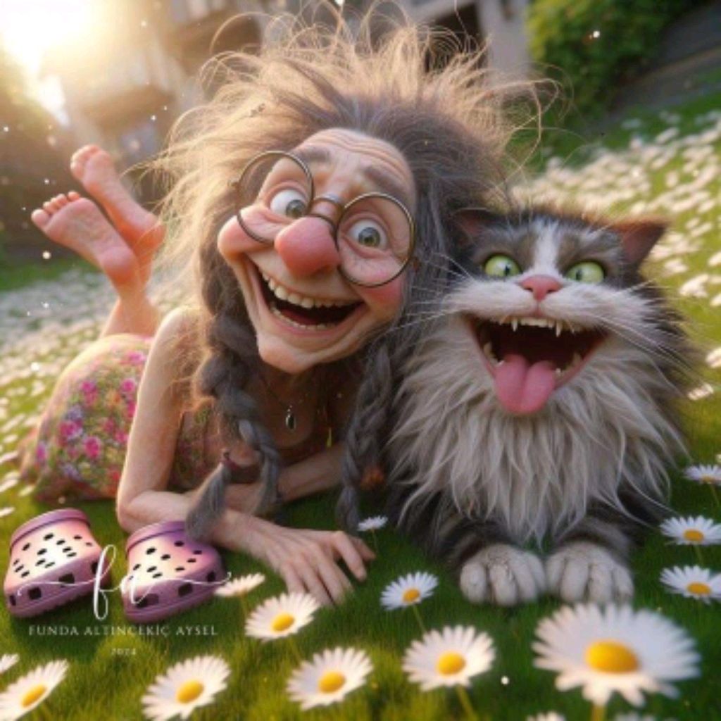 Иконка канала Всего понемногу  сад огород Переделкино