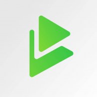 Иконка канала channel27010105