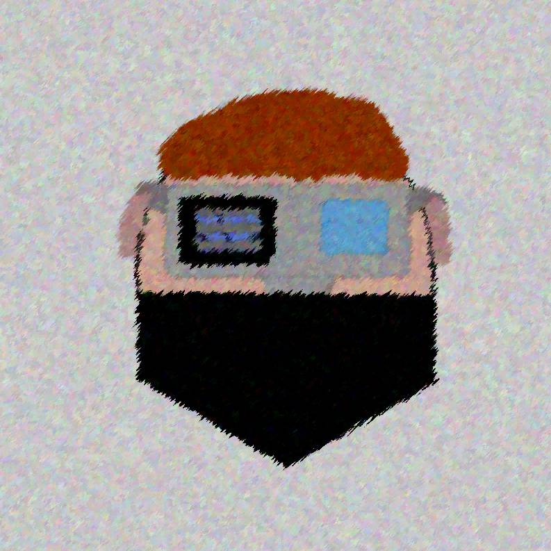 Иконка канала Egorman