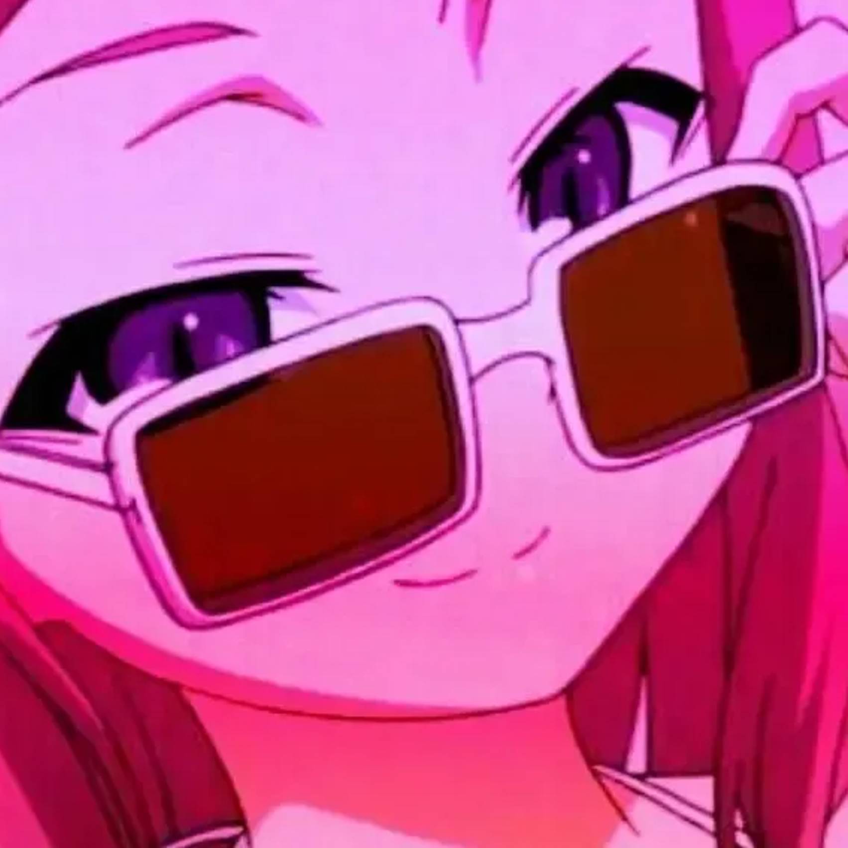 Иконка канала жизнь  всё обо всём