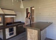 Иконка канала Studio FREEMEN (barbeku_best)