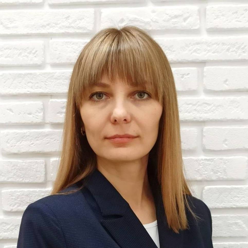 Иконка канала english_pro_ege