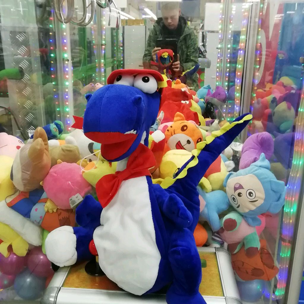 Иконка канала Michail HOBBY LAND