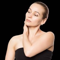 Иконка канала oksana levina