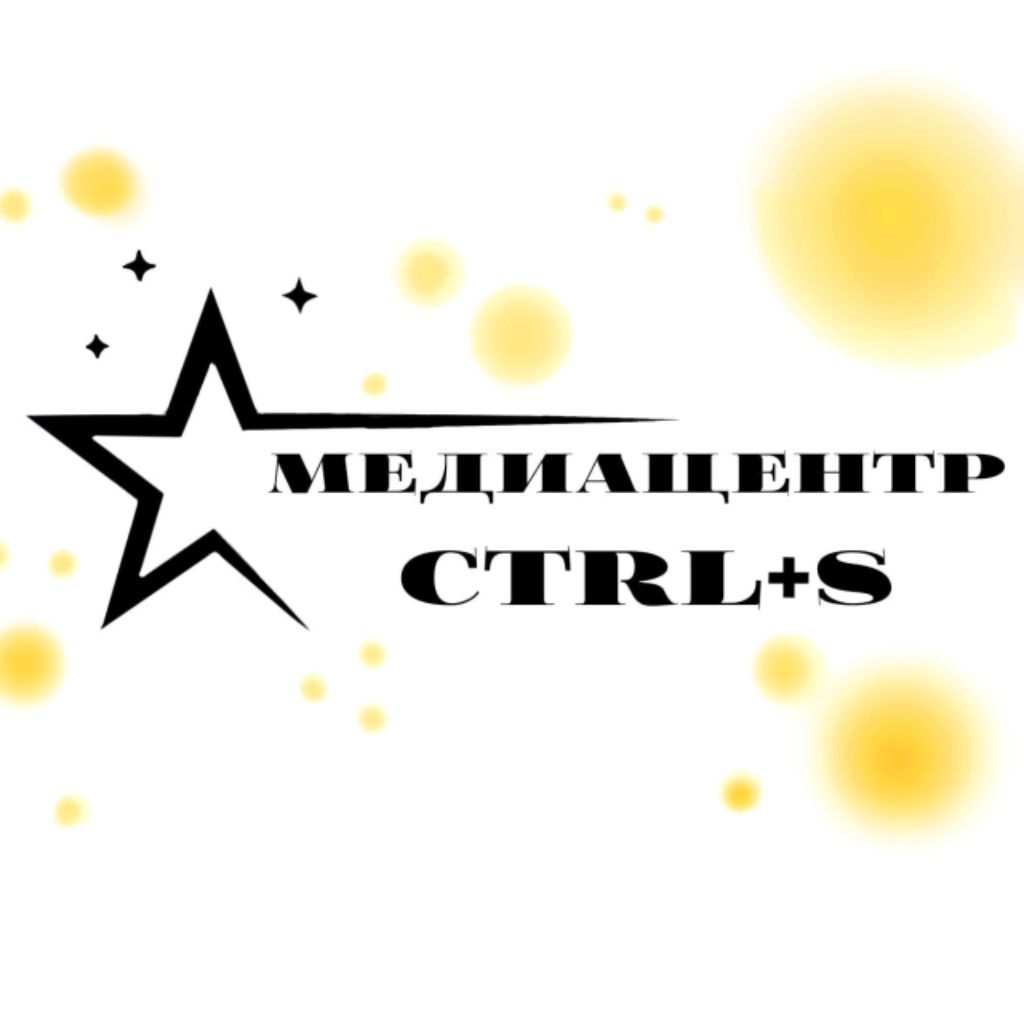 Иконка канала mediacentre_ctrls