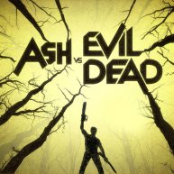 Иконка канала Сериал Эш Против Зловещих Мертвецов