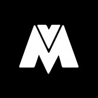 Иконка канала МУЗЫКА БЕЗ АВТОРСКИХ ПРАВ И ОТЧИСЛЕНИЙ