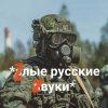Иконка канала Shaolan