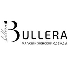 Иконка канала BullEra