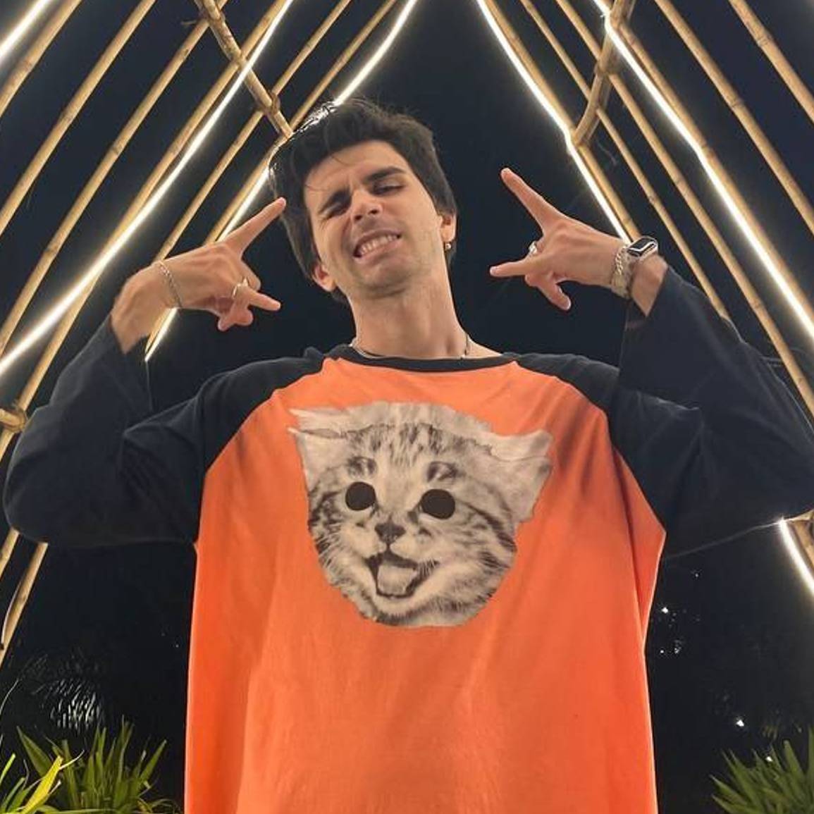 Иконка канала Дима Сакара