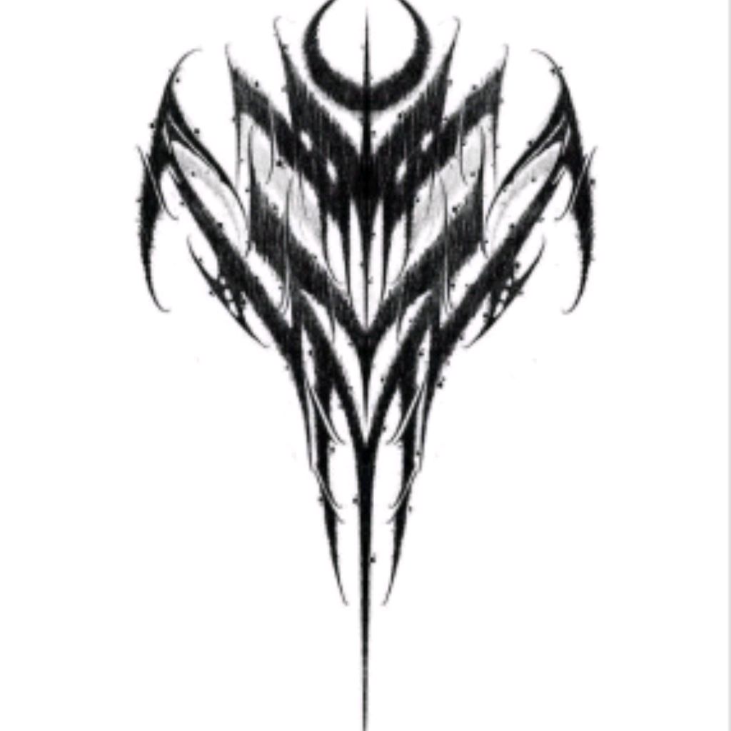 Иконка канала MoRphiY