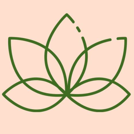 Иконка канала РЕЛАКСИРУЮЩЕЕ ВИДЕО В 8К - ВСЁ ДЛЯ МЕДИТАЦИИ