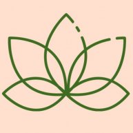 Иконка канала РЕЛАКСИРУЮЩЕЕ ВИДЕО В 8К - ВСЁ ДЛЯ МЕДИТАЦИИ