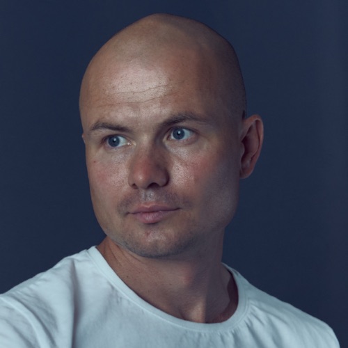 Иконка канала Разговор для Души!