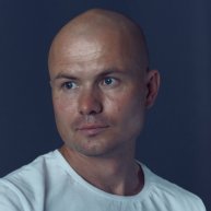 Иконка канала Разговор для Души!