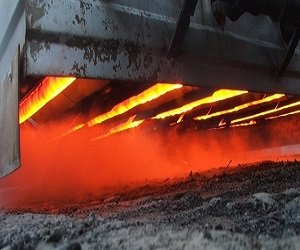 Иконка канала GK SPb   Адрес в интернете: http://unicoating.ru/, http://www.sealcoat.ru/, http://gilsonit.ru/