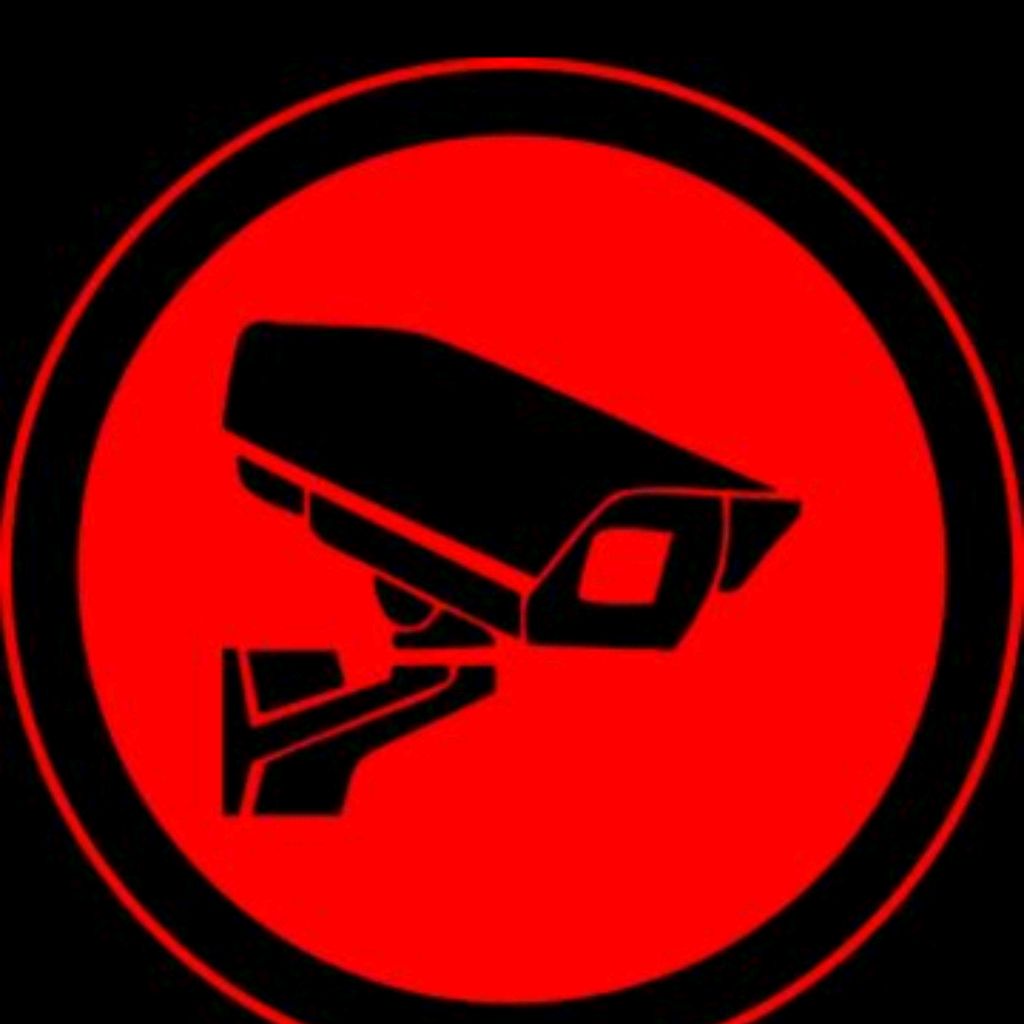 Иконка канала DAVID909KILL