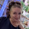Иконка канала Воробьева Светлана